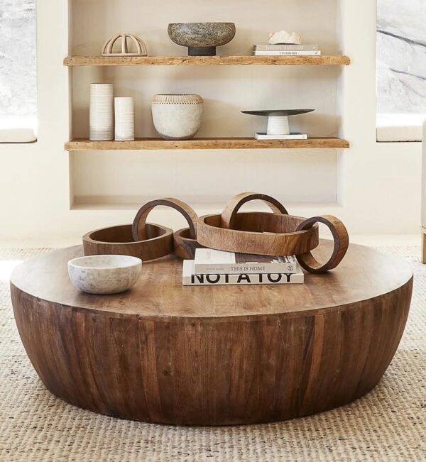 51 Table Centerpiece Ideas to Spice Up Any Surface