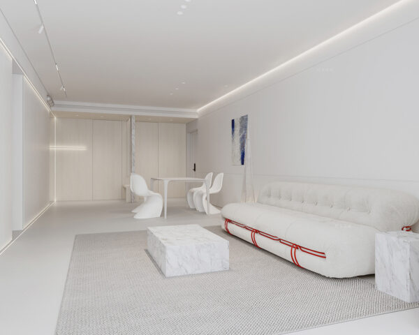 white living room rug | Interior Design Ideas