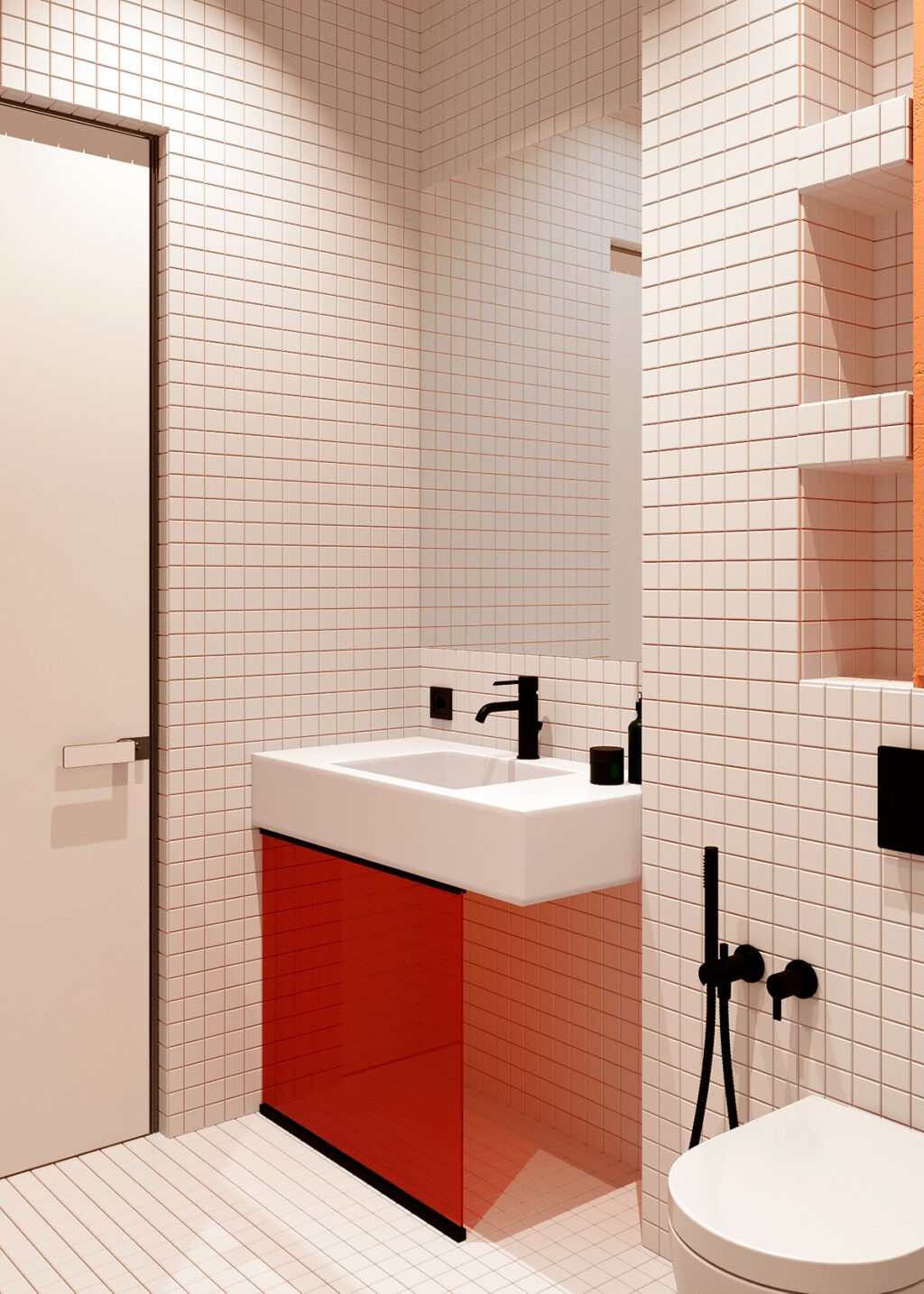 Modern Vanity Interior Design Ideas modern-vanity-interior-design-ideas