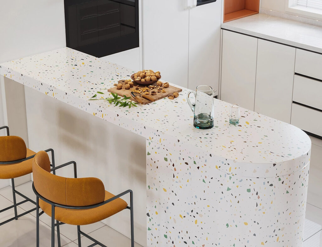 pitcher | Interior Design Ideas