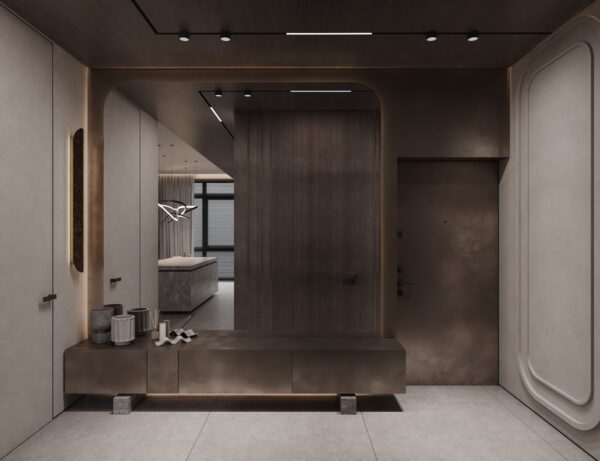 console unit | Interior Design Ideas