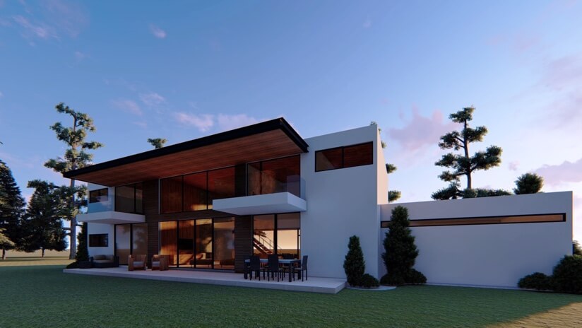 house-1.jpg | Interior Design Ideas