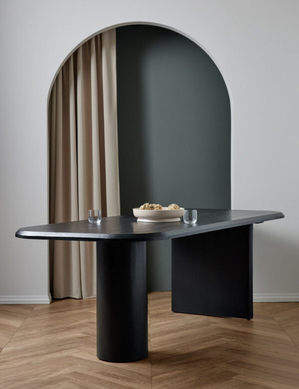 51 Modern Dining Tables That Will Have You Dining In Style