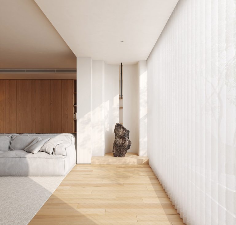 art plinth | Interior Design Ideas