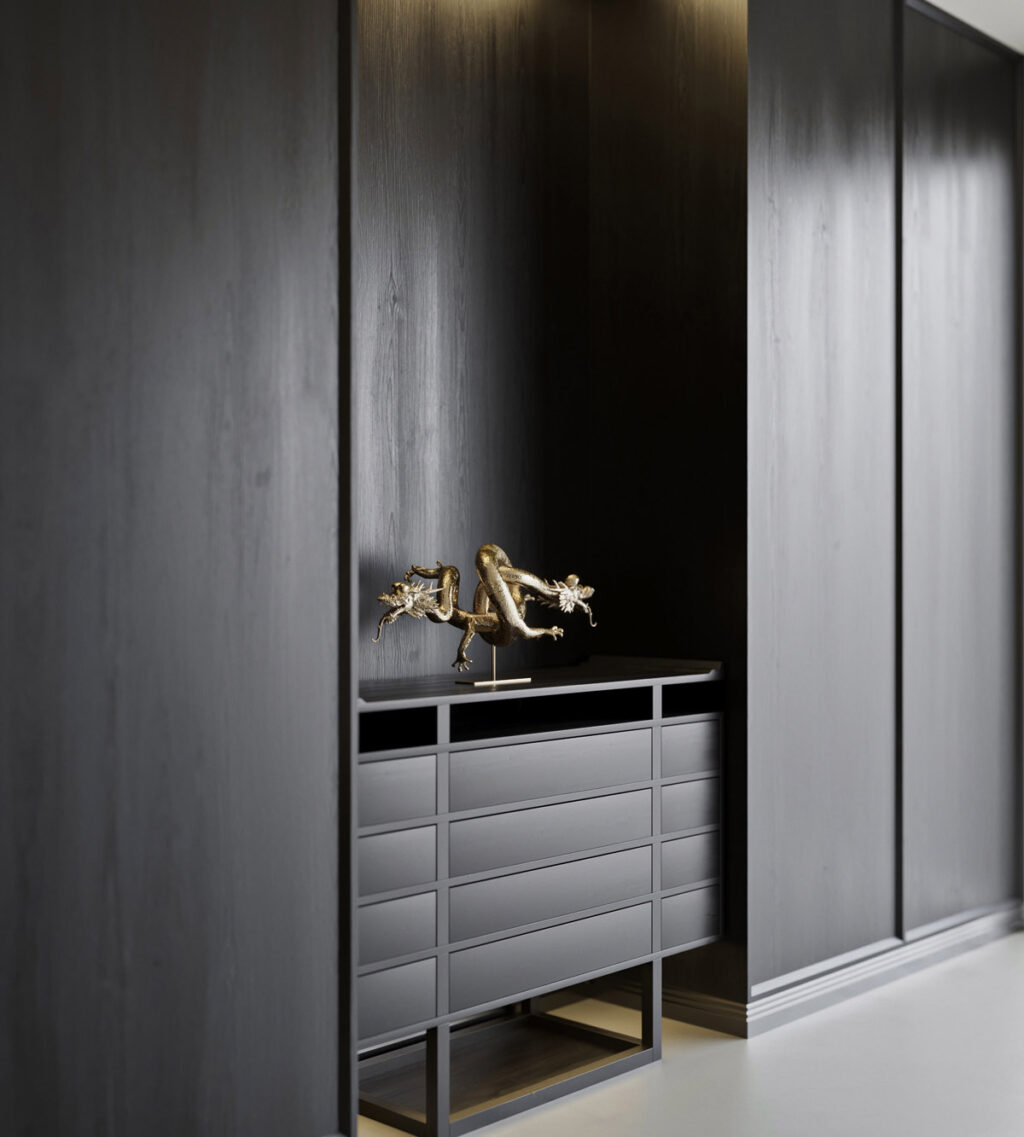 bespoke furniture design | Interior Design Ideas