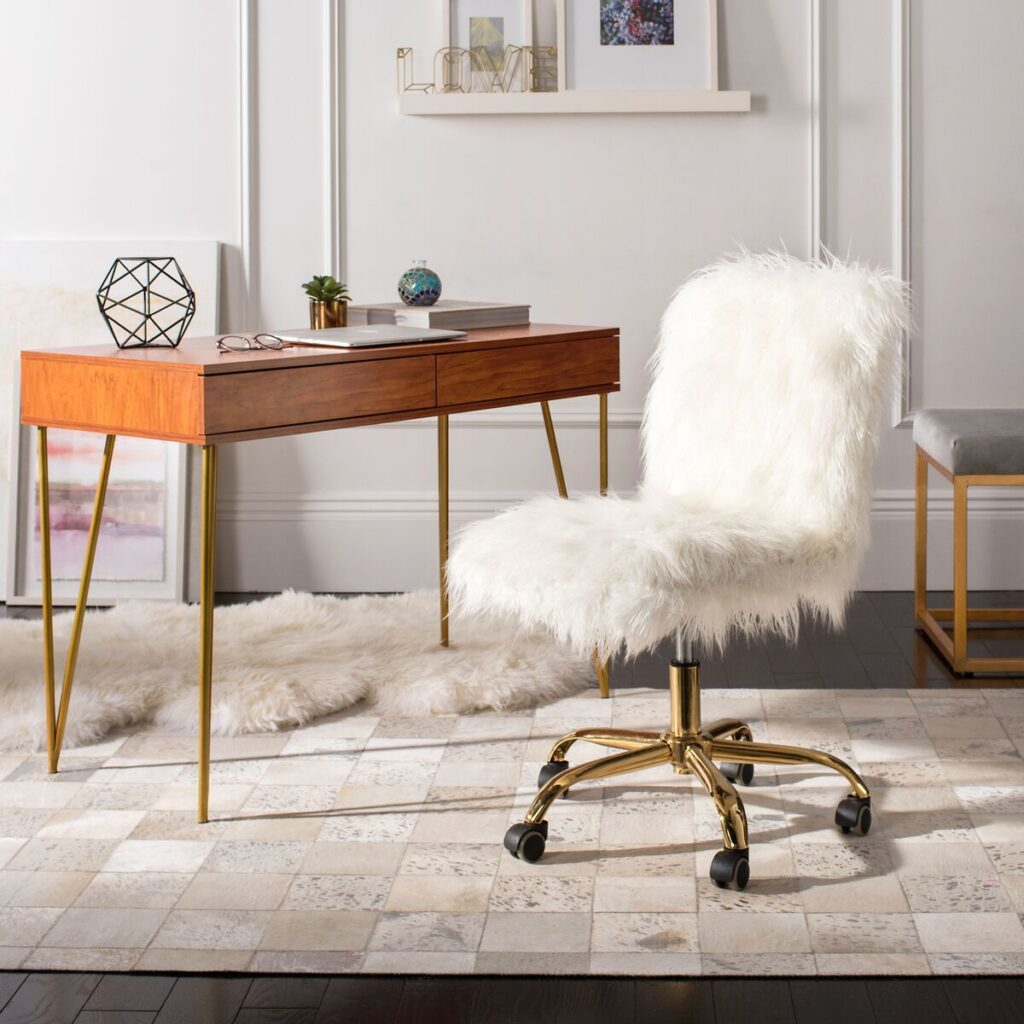 51 Modern Chairs to Update Your Seating Style for Every Room