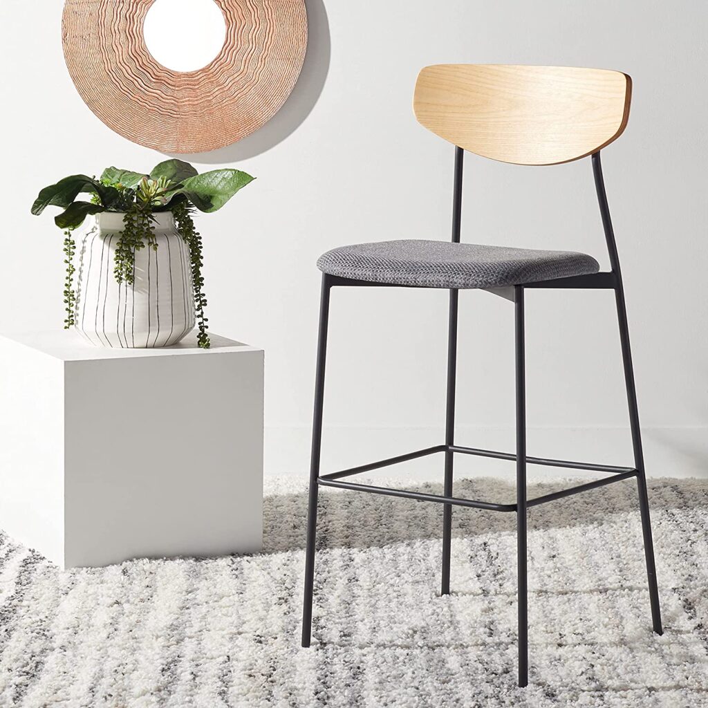 51 Modern Chairs to Update Your Seating Style for Every Room