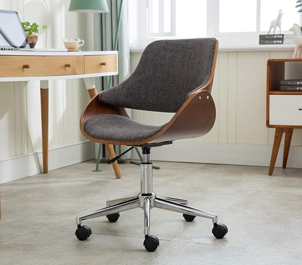 51 Modern Chairs to Update Your Seating Style for Every Room