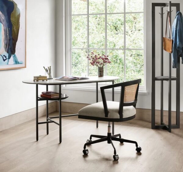 51 Modern Chairs to Update Your Seating Style for Every Room