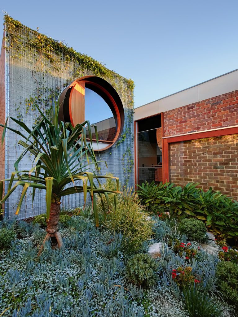 modern landscape design | Interior Design IdeasInterior Design Ideas.