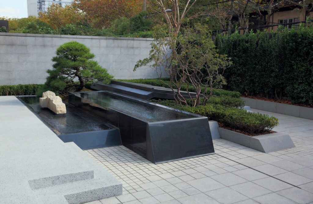 51 Modern Landscape Design Ideas That Make You Want To Live Outdoors