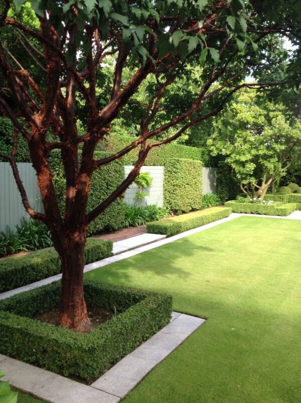 51 Modern Landscape Design Ideas That Make You Want To Live Outdoors