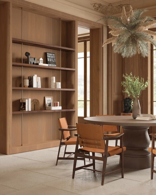 display shelf | Interior Design Ideas