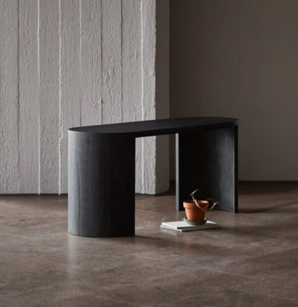 51 Wood Benches for Sturdy Stylish Seating Anywhere