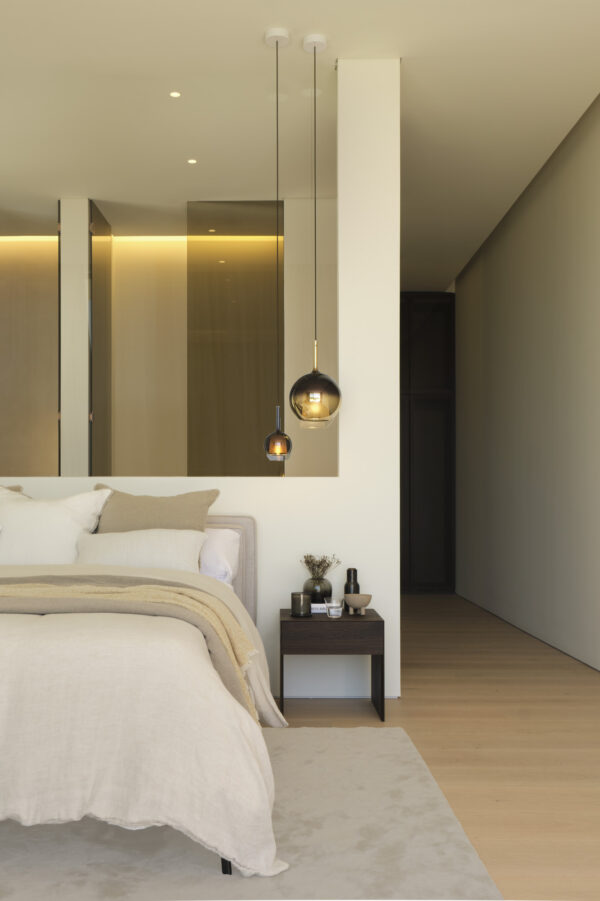 Luxury Home With Infinity Pool in Mallorca, Spain [Video]