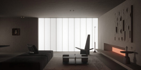 40 Dark Living Rooms To Inspire Daring Decor Choices