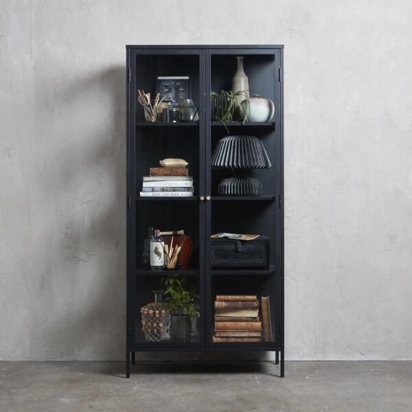 51 Display Shelves to Showcase Your Favorite Things