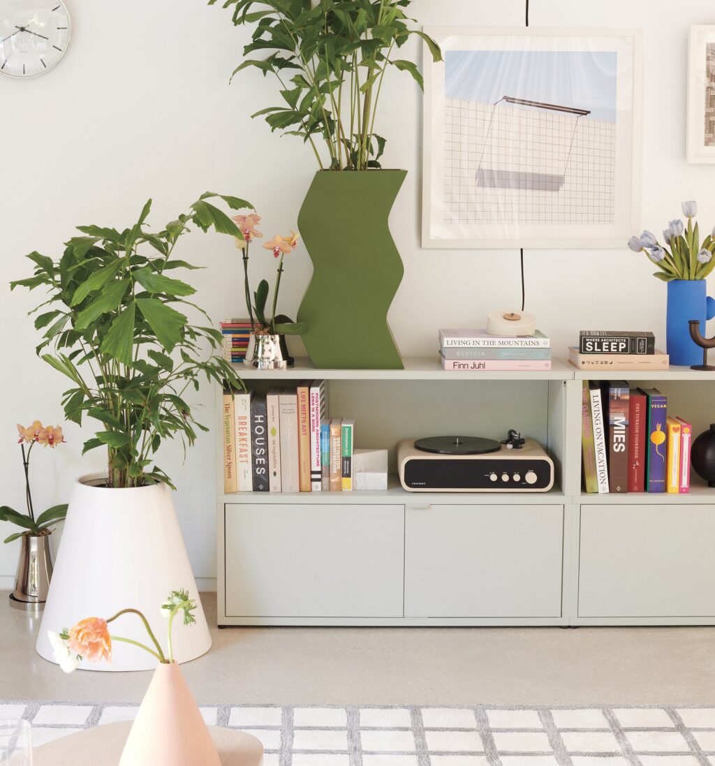 51 Media Consoles to Revitalize Your Entertainment Setup