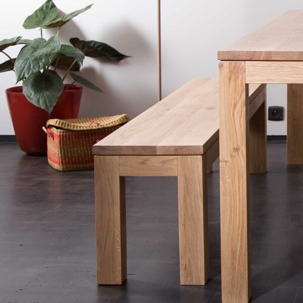 51 Wood Benches for Sturdy Stylish Seating Anywhere
