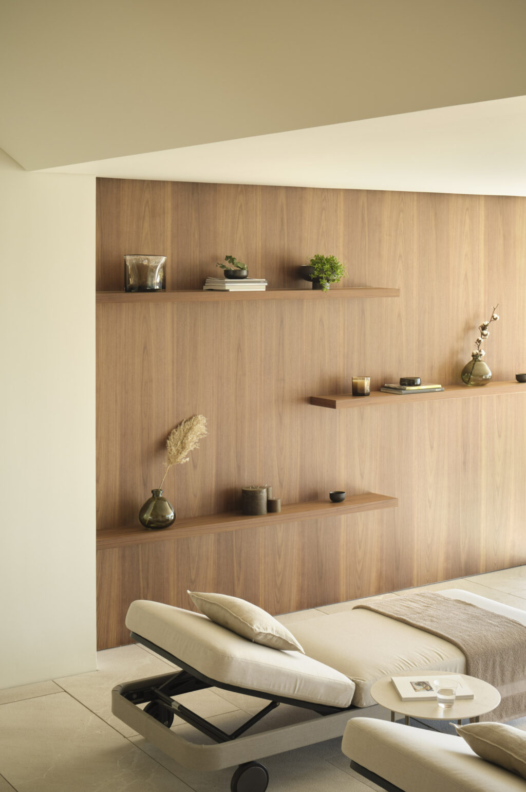 Luxury Home With Infinity Pool in Mallorca, Spain [Video]