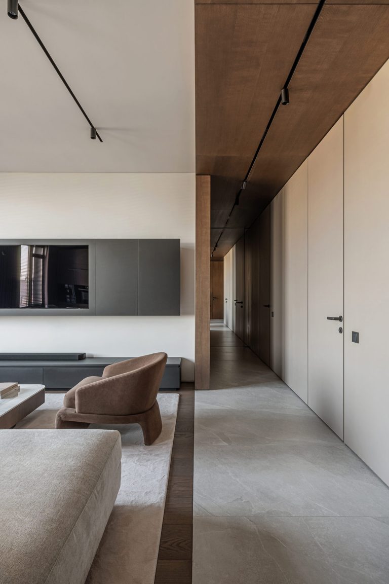 living room lounge chair | Interior Design Ideas