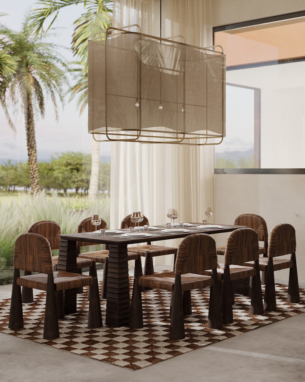 51 Dining Room Decor Ideas To Elevate Meal Times