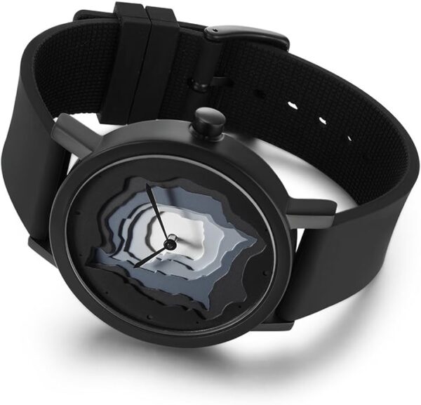 101 Gifts For Architects And Designers