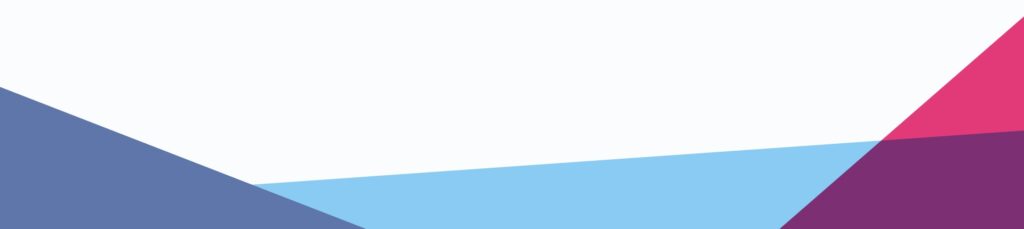 bottom-background | Interior Design IdeasInterior Design Ideas.