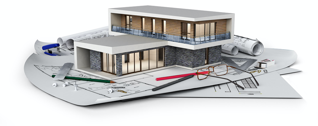 dhk_image01 | Interior Design Ideas