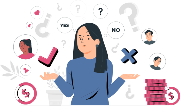 dhk_image03 | Interior Design Ideas