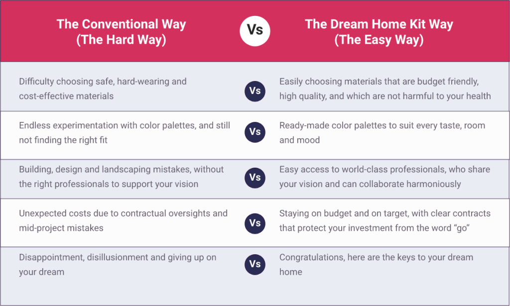 dhk_image10 | Interior Design Ideas