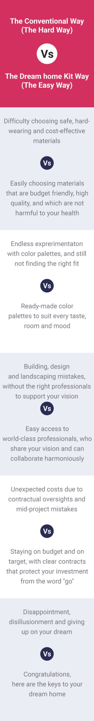 dhk_image11 | Interior Design Ideas