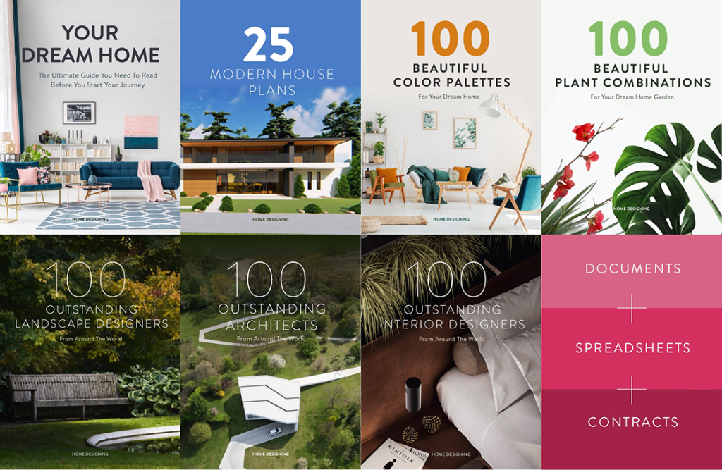 dhk_image12 | Interior Design Ideas