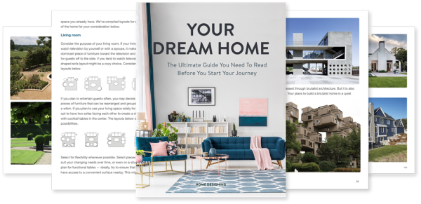 dhk_image13 | Interior Design Ideas