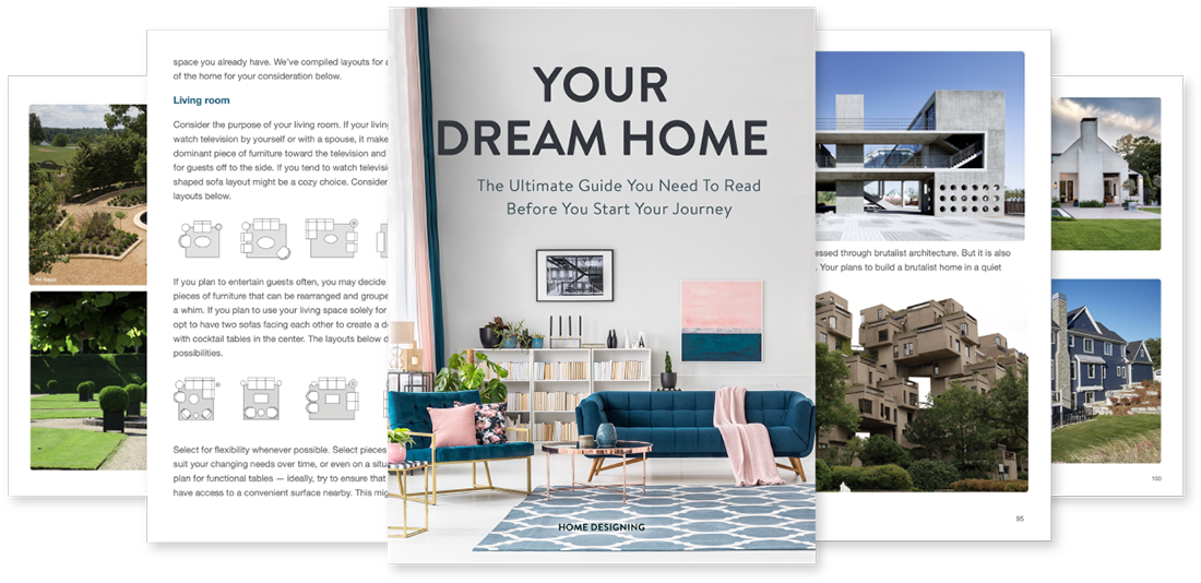 dhk_image13 | Interior Design Ideas