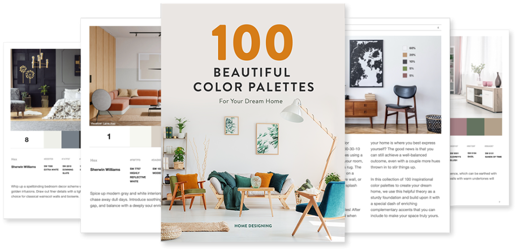 dhk_image14 | Interior Design Ideas