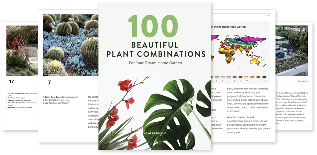 dhk_image15 | Interior Design Ideas