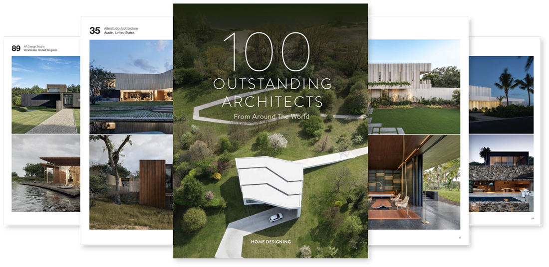 dhk_image16 | Interior Design Ideas