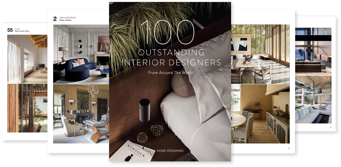 dhk_image17 | Interior Design Ideas