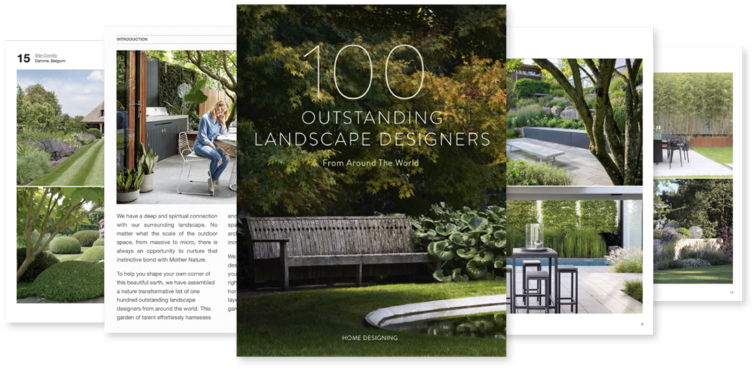 dhk_image18 | Interior Design Ideas