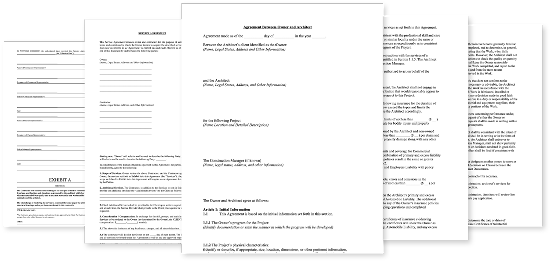 dhk_image20 | Interior Design Ideas