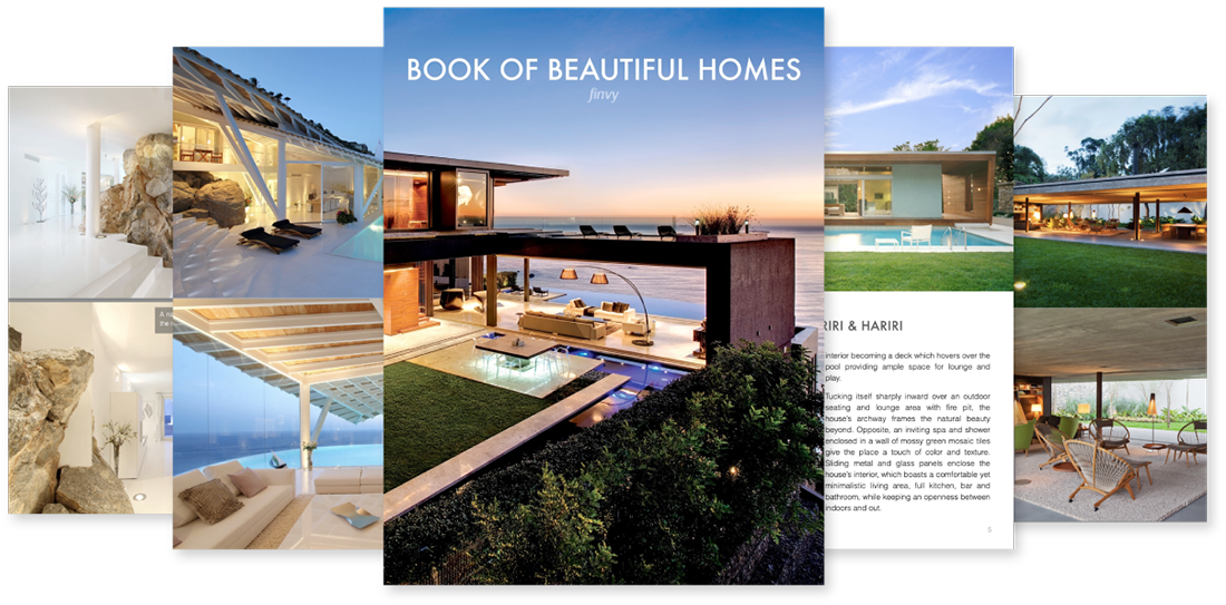 dhk_image21 | Interior Design Ideas