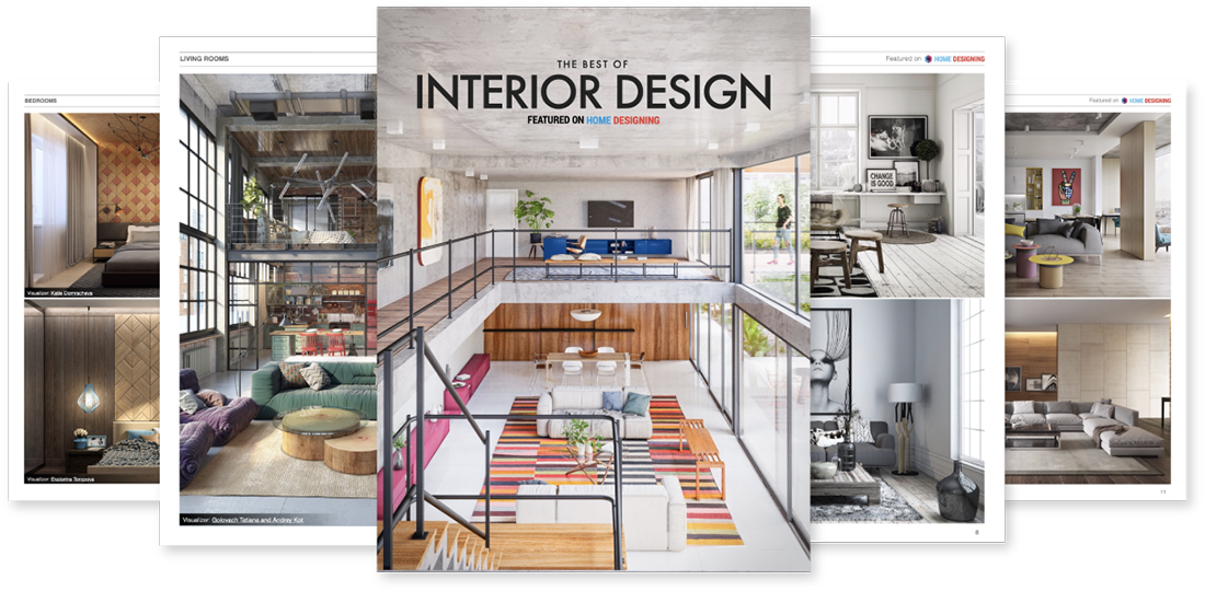 dhk_image22 | Interior Design Ideas