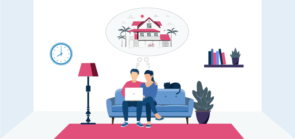 dhk_image23 | Interior Design IdeasInterior Design Ideas.