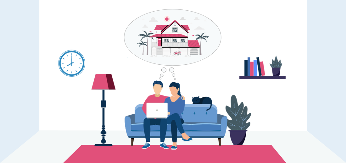 dhk_image23 | Interior Design IdeasInterior Design Ideas.