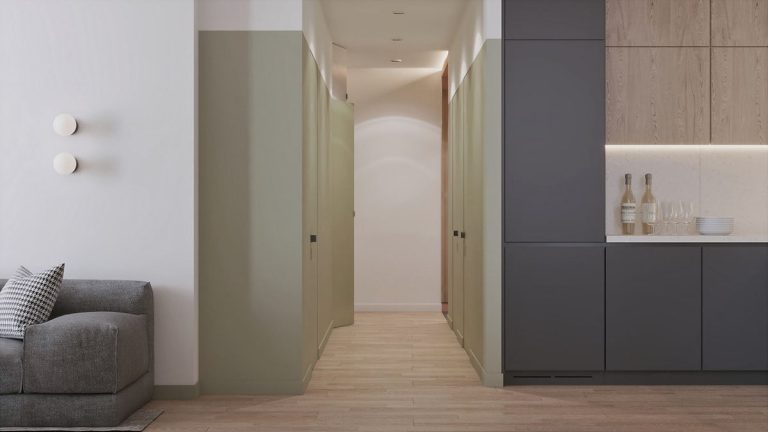 modern wall sconces | Interior Design Ideas