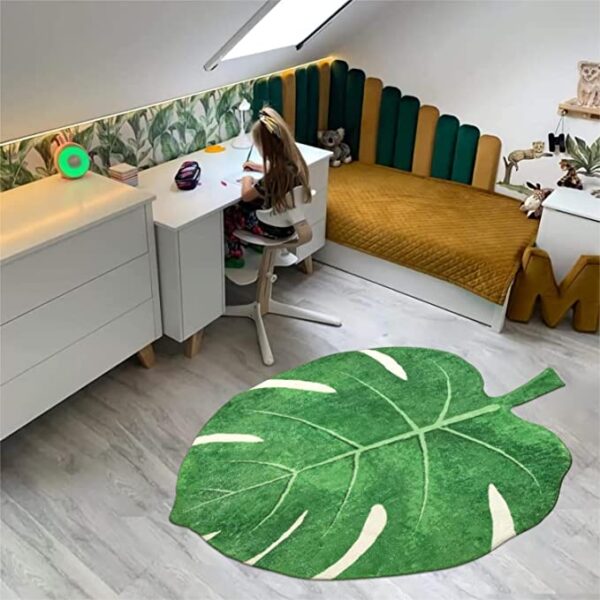 51 Kids' Rugs That Add Softness And Fun