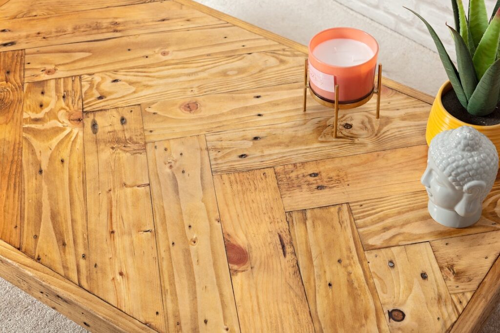 51 Low Coffee Tables To Complete A Stylish Living Room