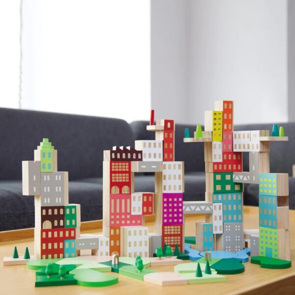 Home Designing Holiday Gift Guide 2022