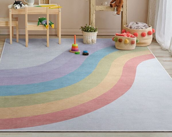 large kids rugs | Interior Design Ideas